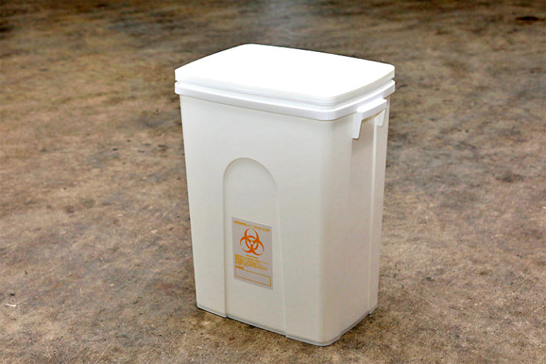 pail-50 | メスキュード中部株式会社